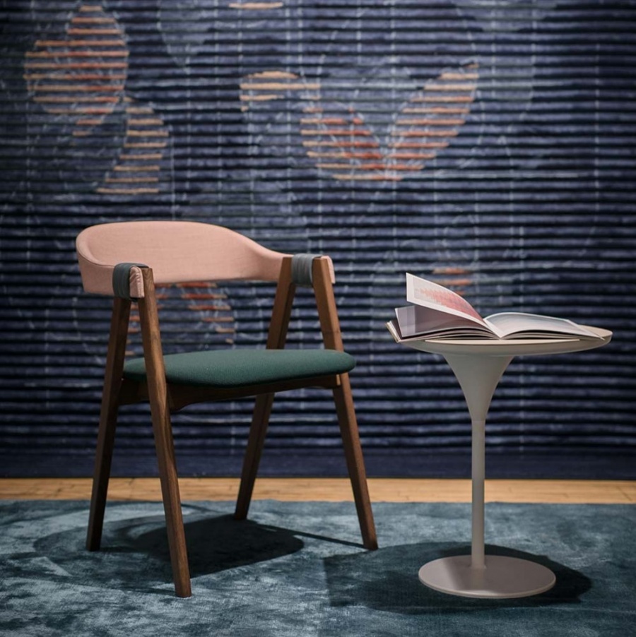 Moroso Mathilda