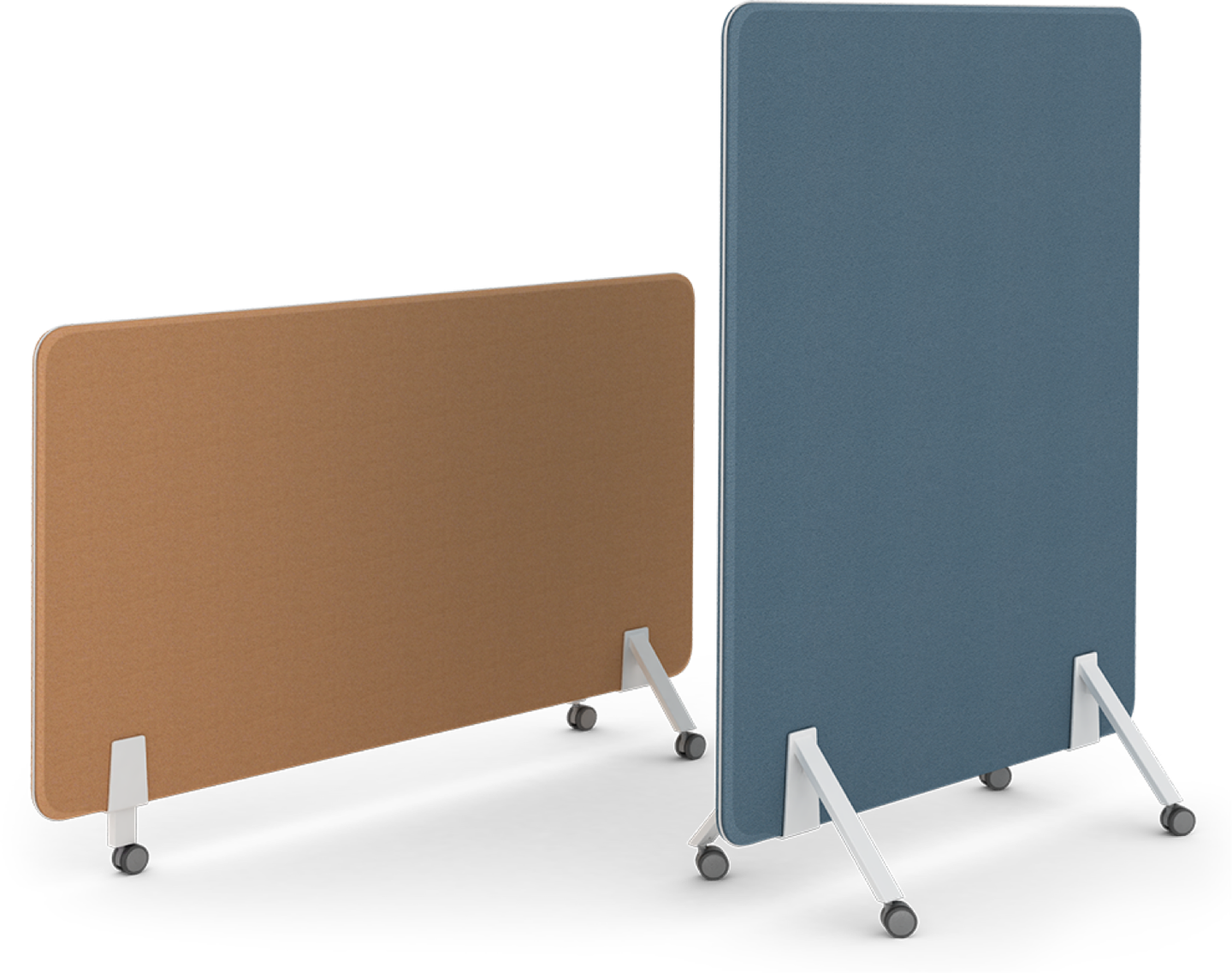 Watson Pin Mobile Screen