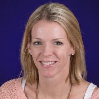 S1E1: How A Financial Services Firm Is Leading The Corporate Fight ...