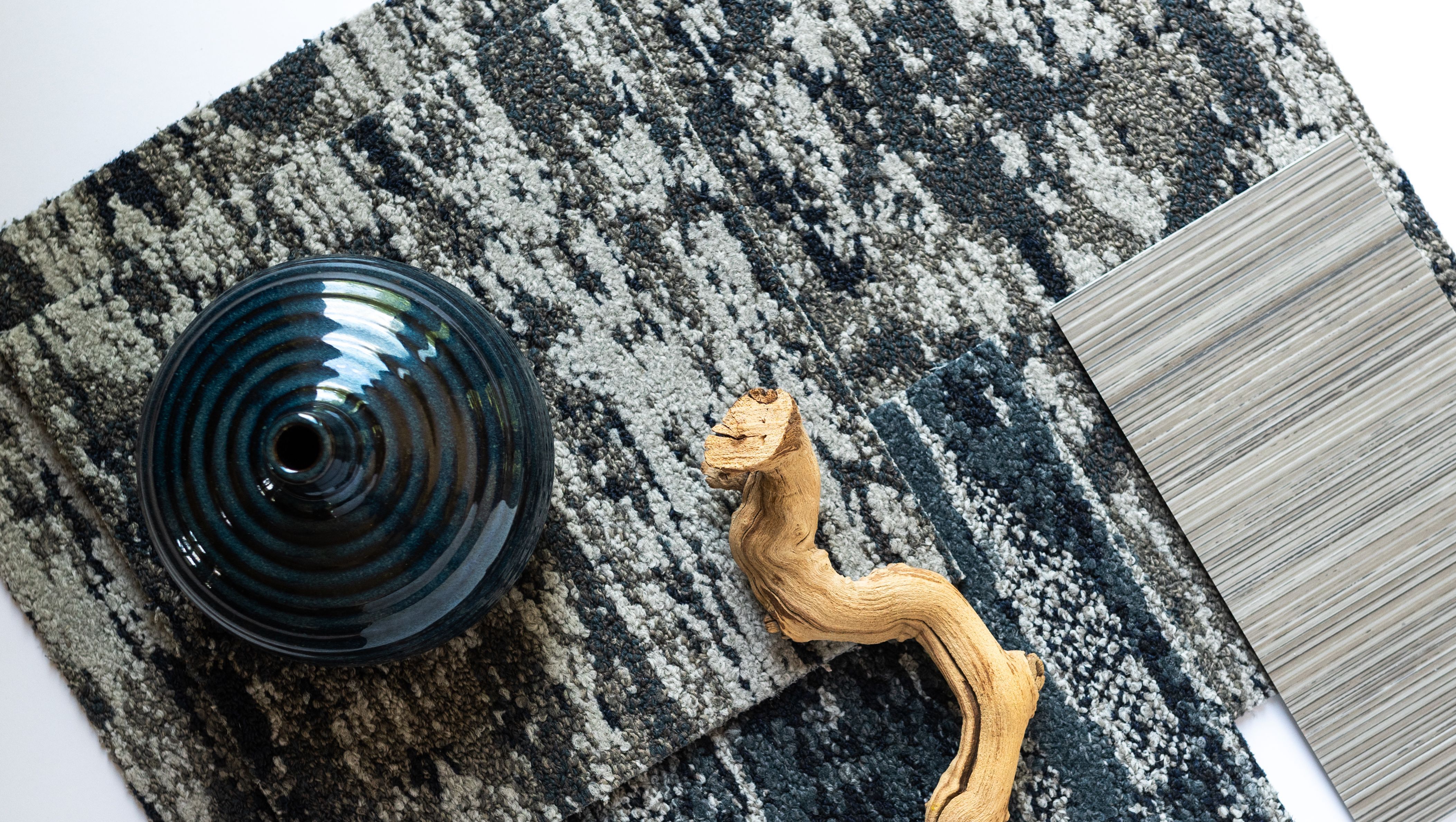 Patcraft Inspired Connection Collection