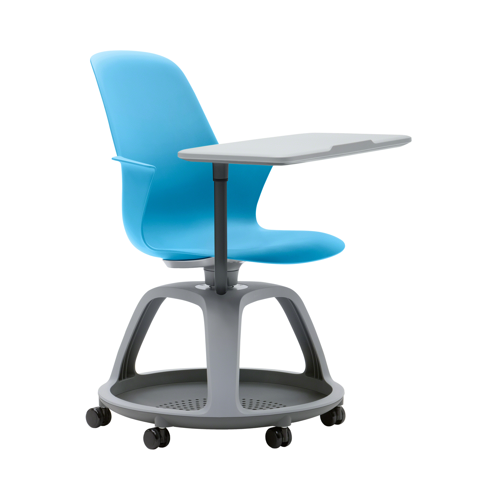 Steelcase Node