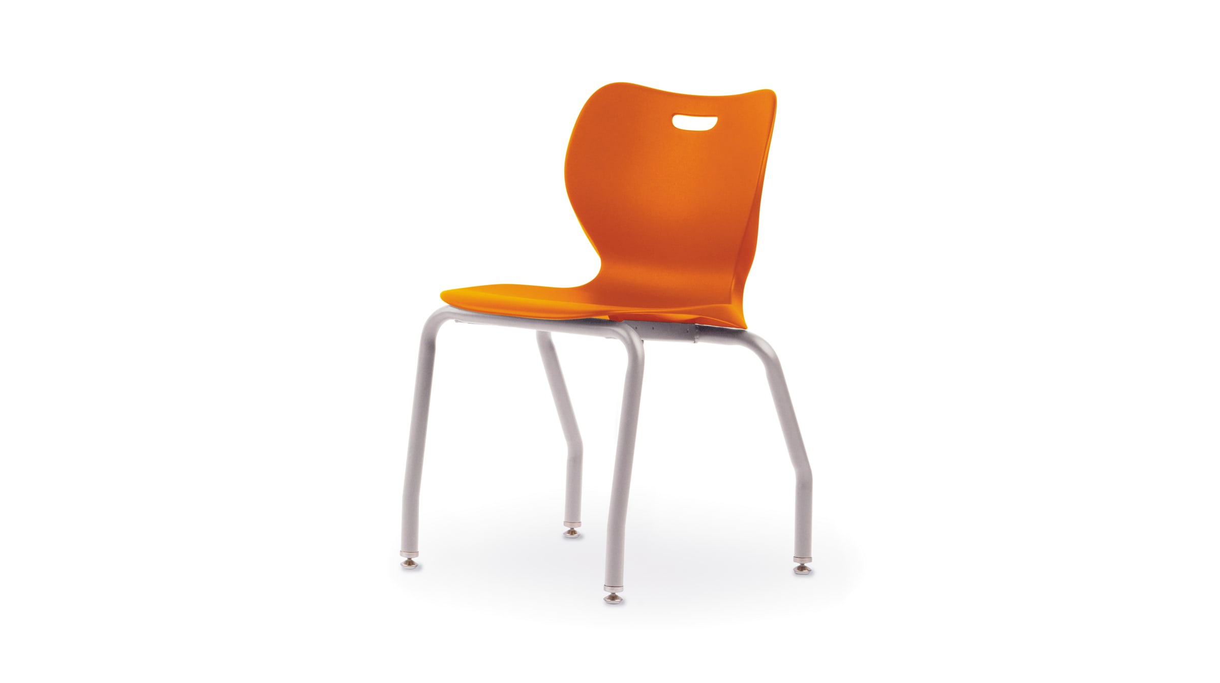 HON SmartLink Chair