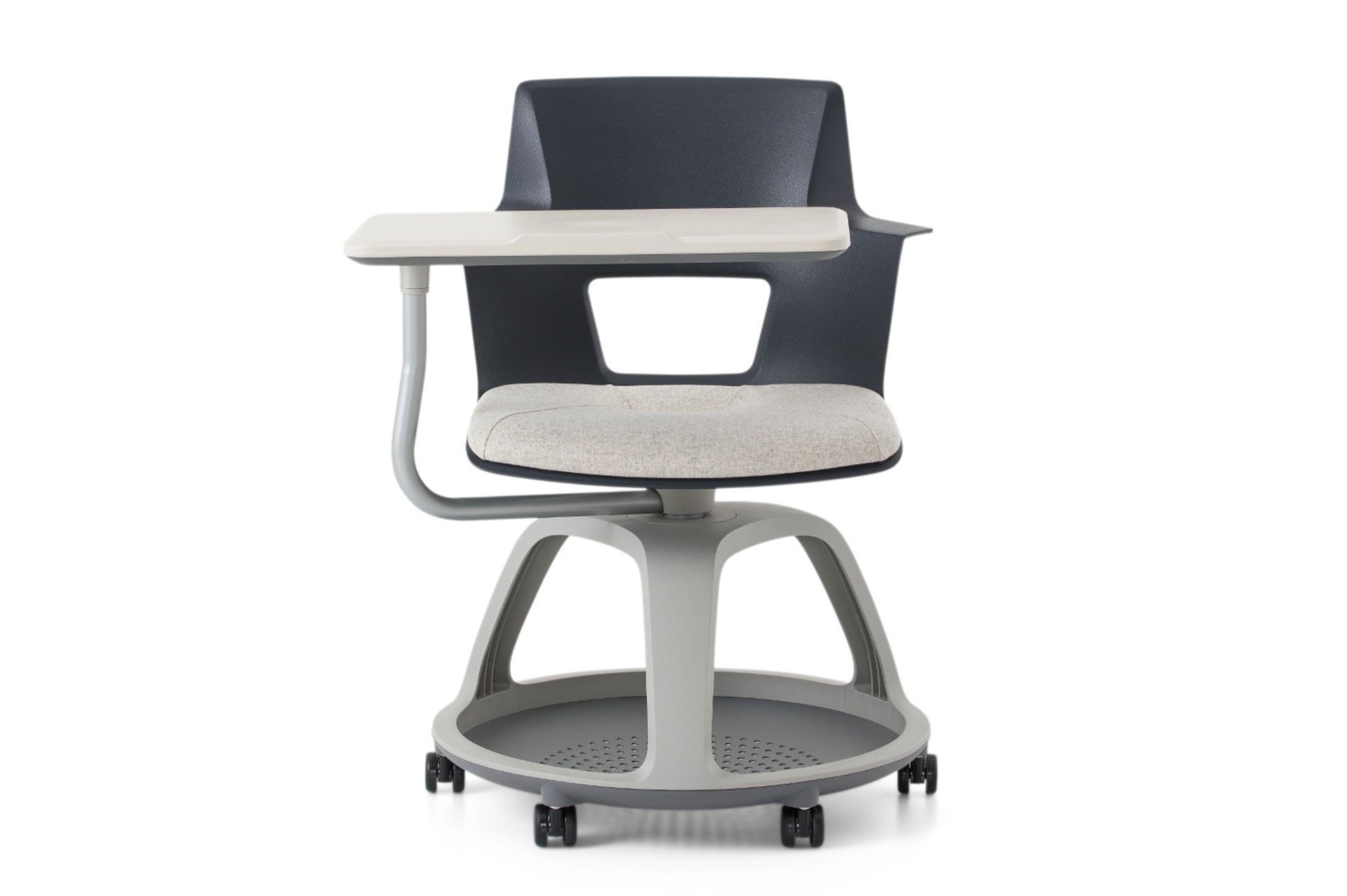 Steelcase Shortcut