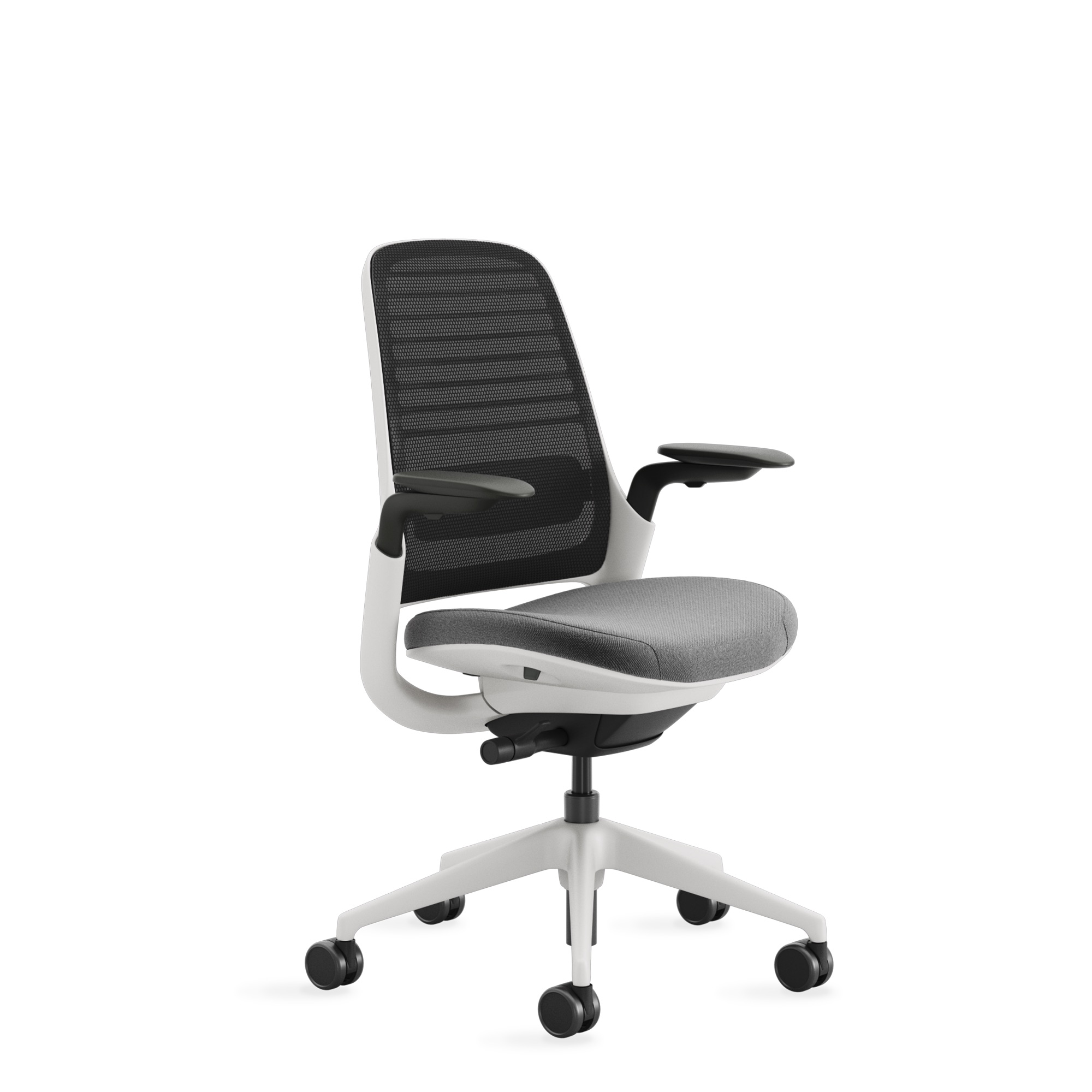Steelcase Series 1