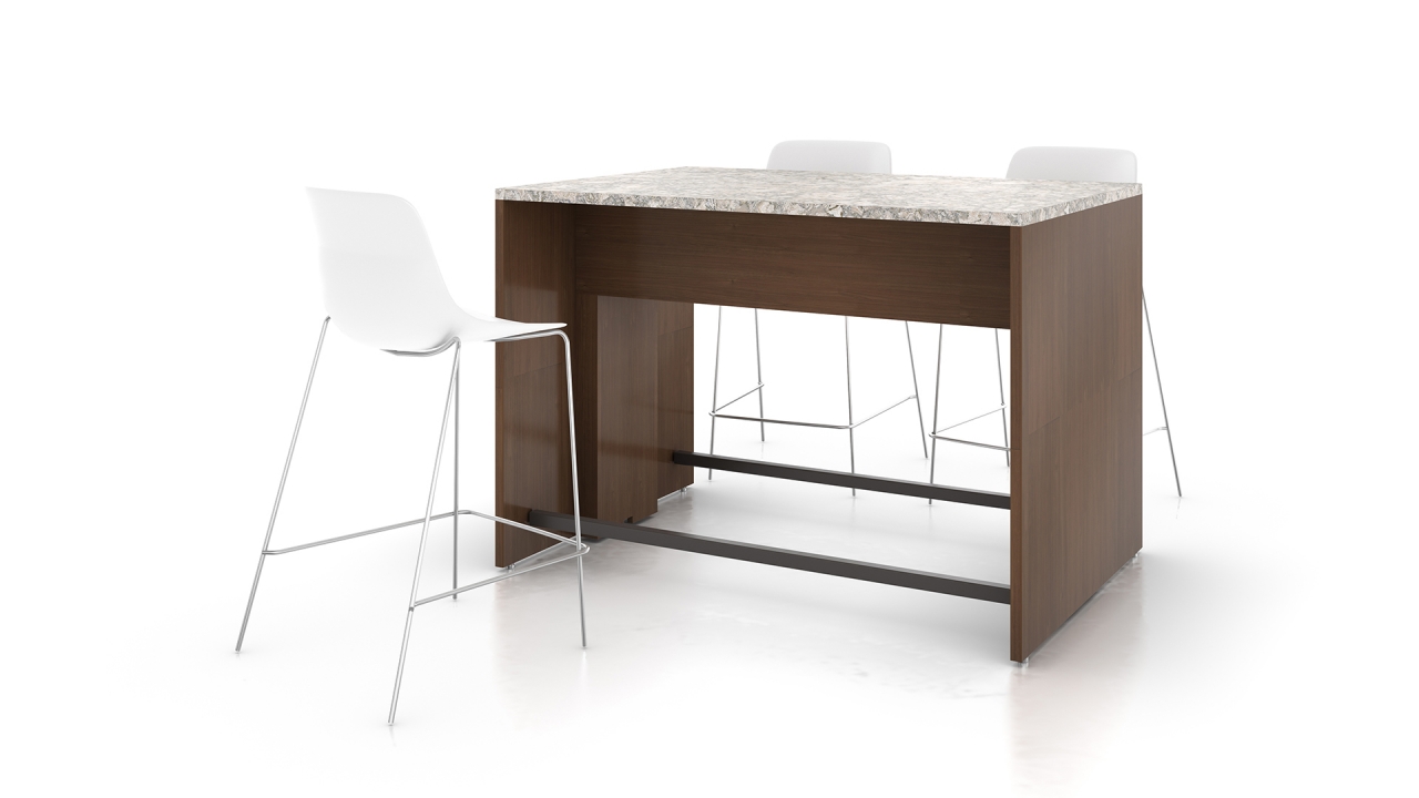 Enwork Landing Table