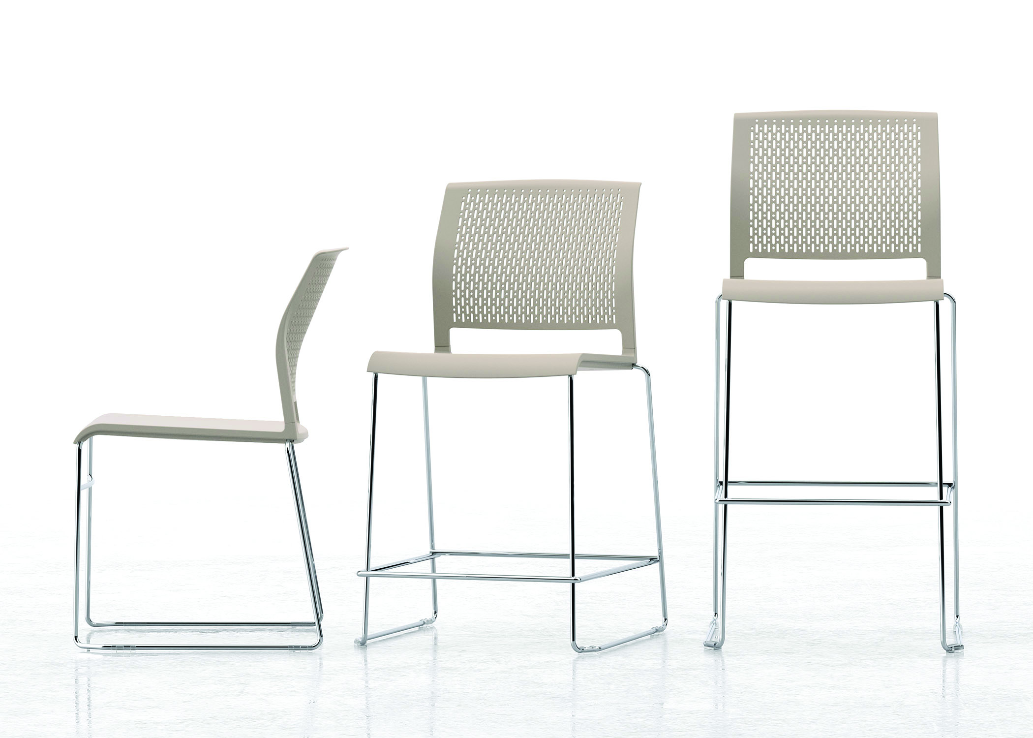 National Office Ditto