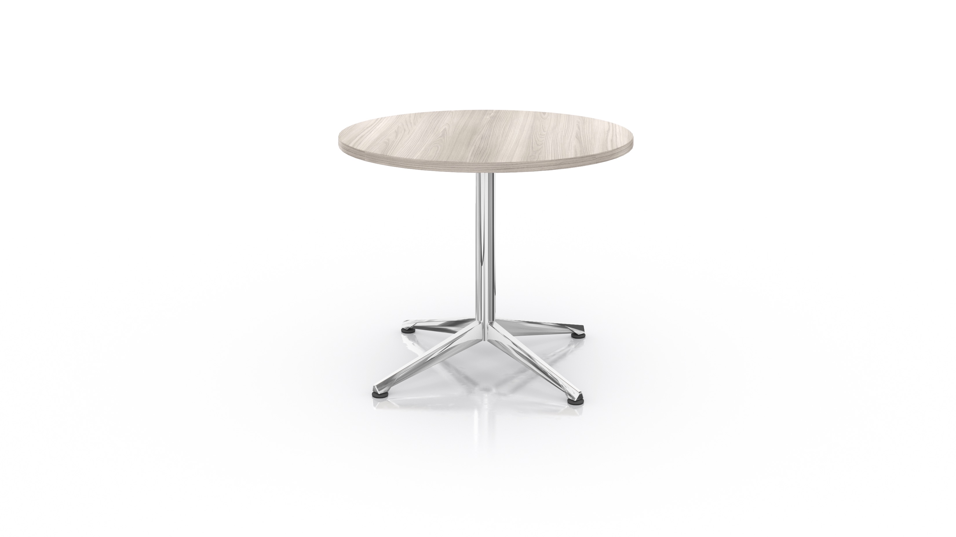 Enwork Zori Café Table
