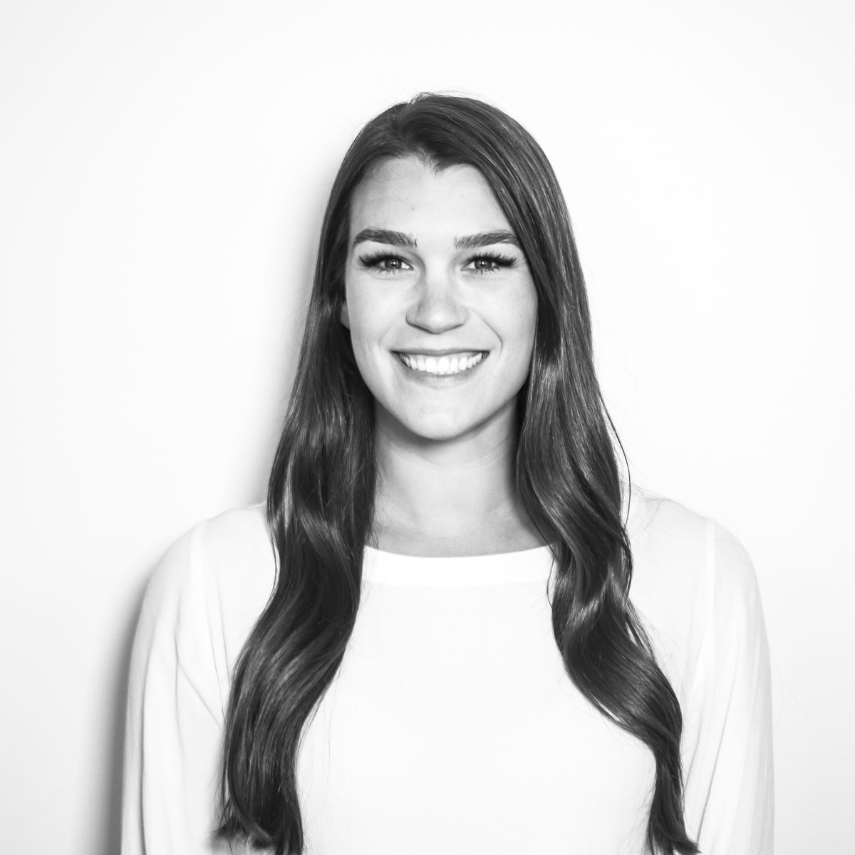 Tangram Project: Tortoise Advisors