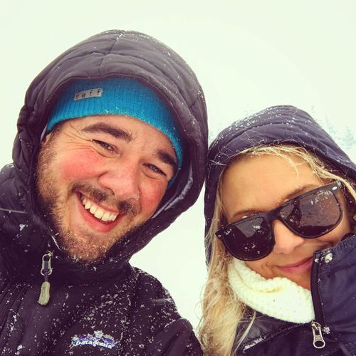 S2E8: A New Day at PLBY - Insights from CEO, Ben Kohn