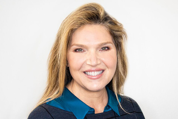 Tangram Announces Kellie Reed Has Been Promoted To Vice President Sales ...