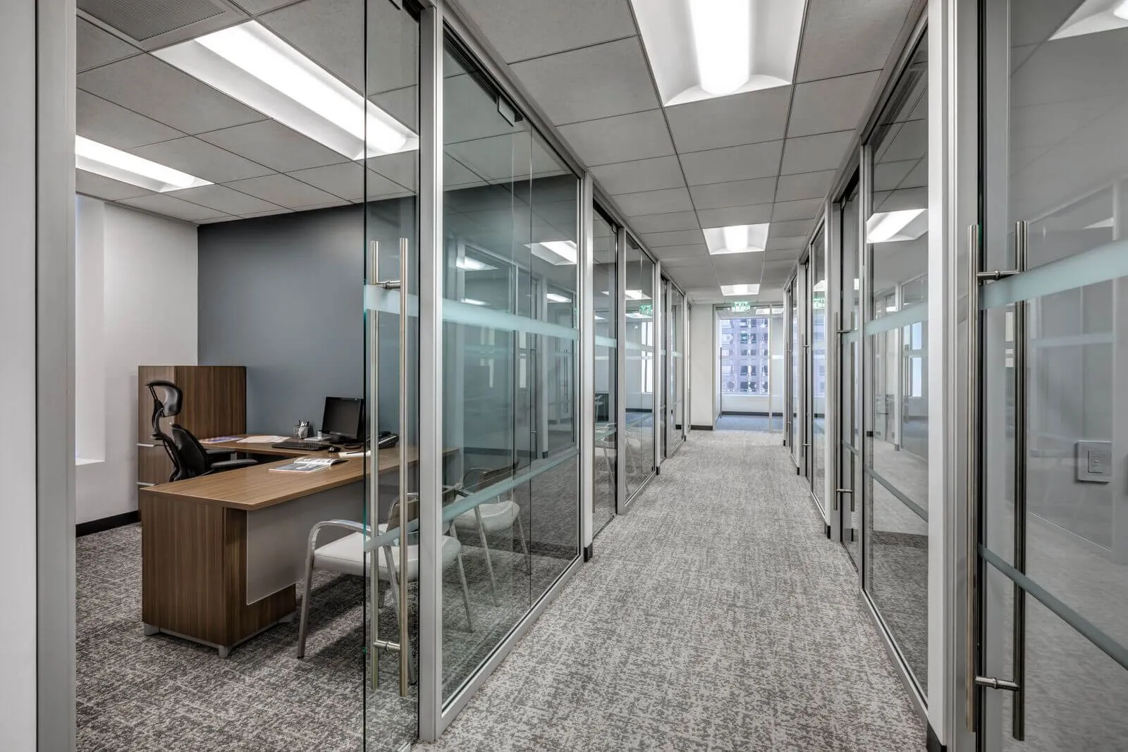 Tangram Project: Alliant Insurance