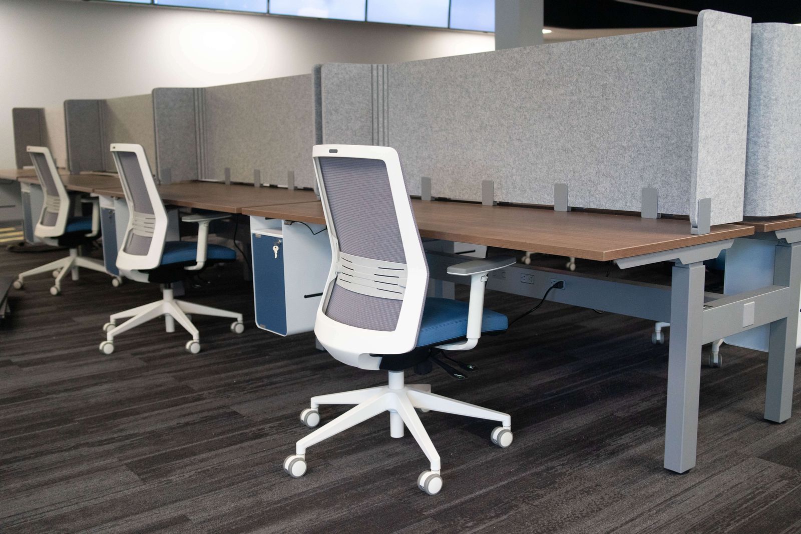 Tangram Project: Spectrum VoIP