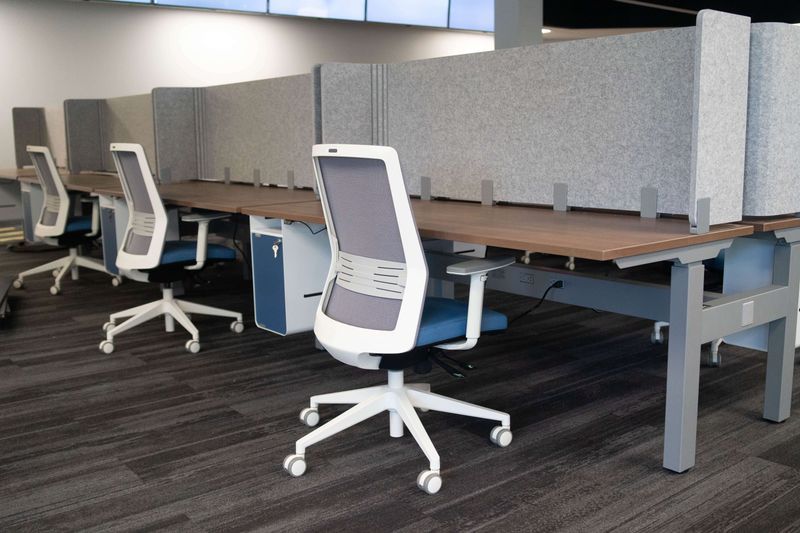 Tangram Project: Spectrum VoIP