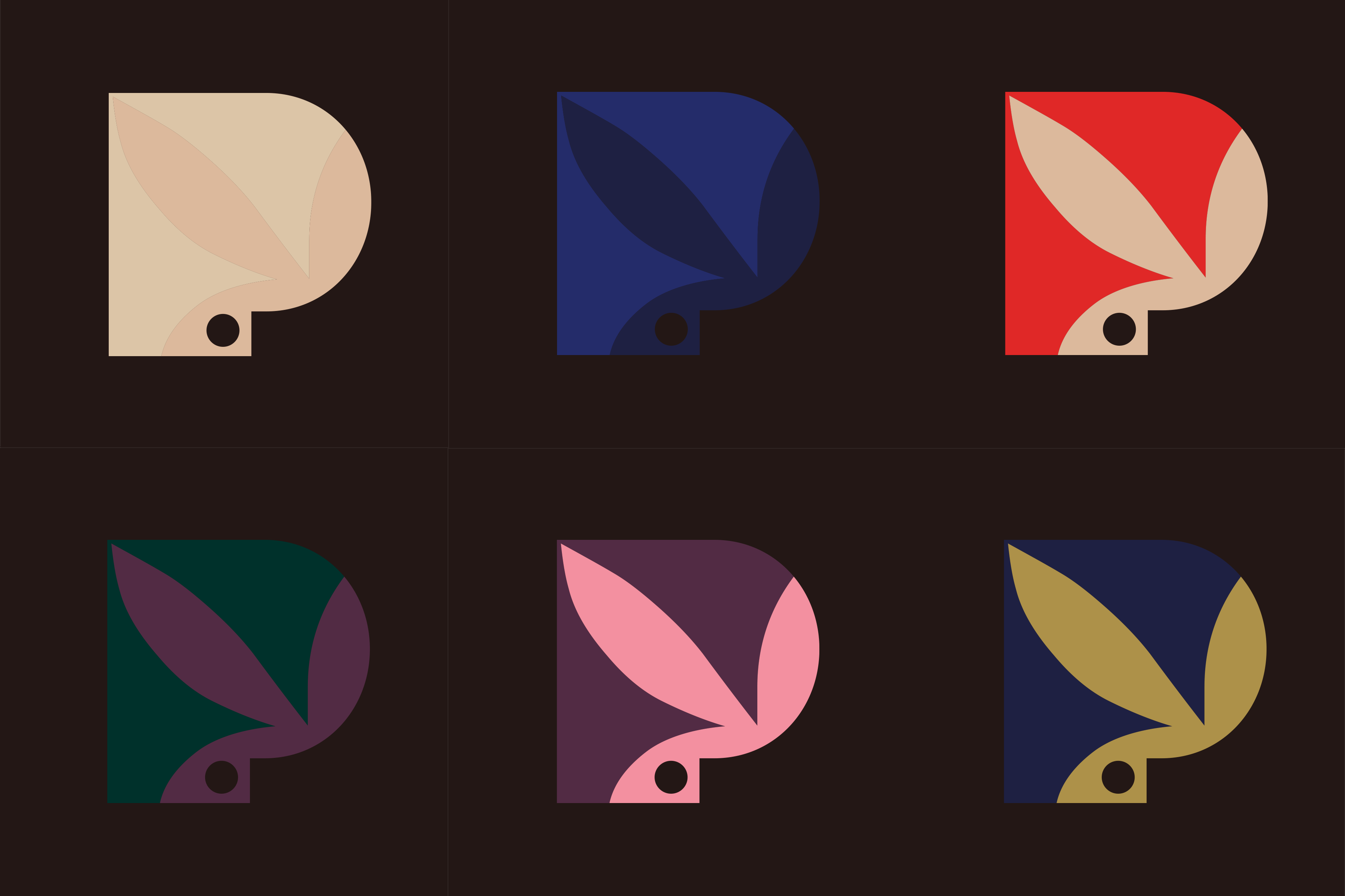 S2E8: A New Day at PLBY - Insights from CEO, Ben Kohn