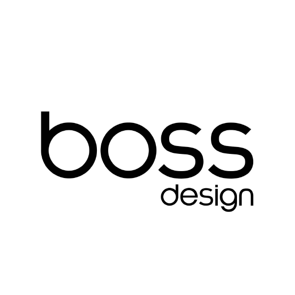 Boss Design Frida