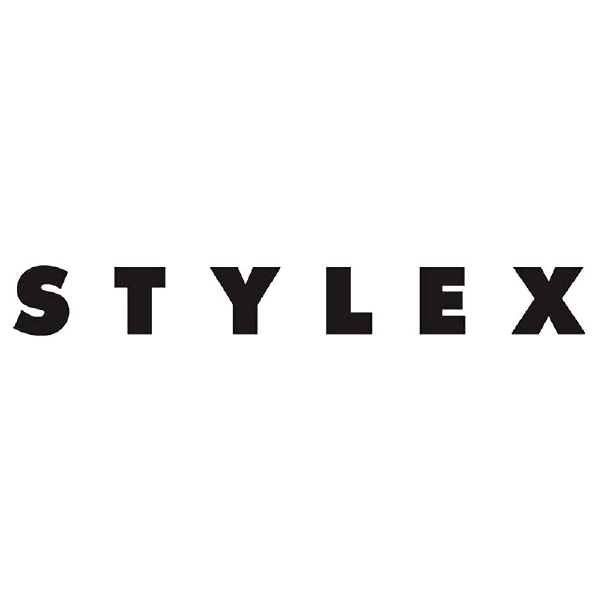 Stylex Still Screens