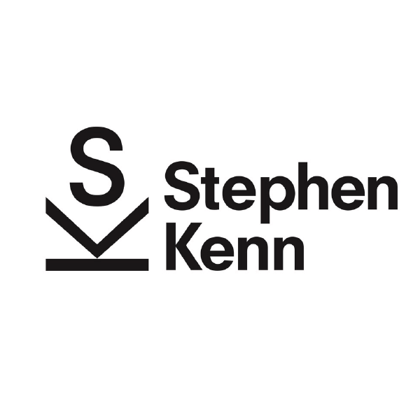 Stephen Kenn Inheritance Collection