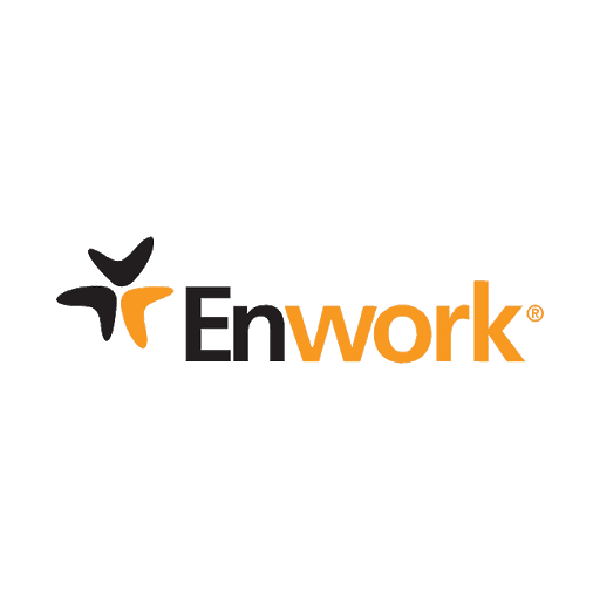 Enwork Zori Lectern
