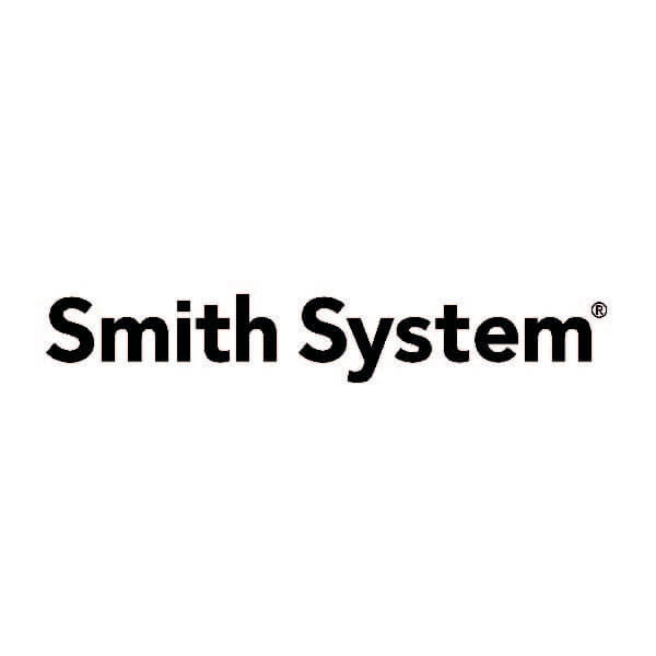 Smith Systems Flowform Learn Lounge