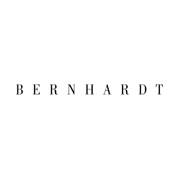 Bernhardt Valentina