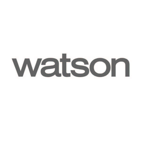 Watson C9 Mobile