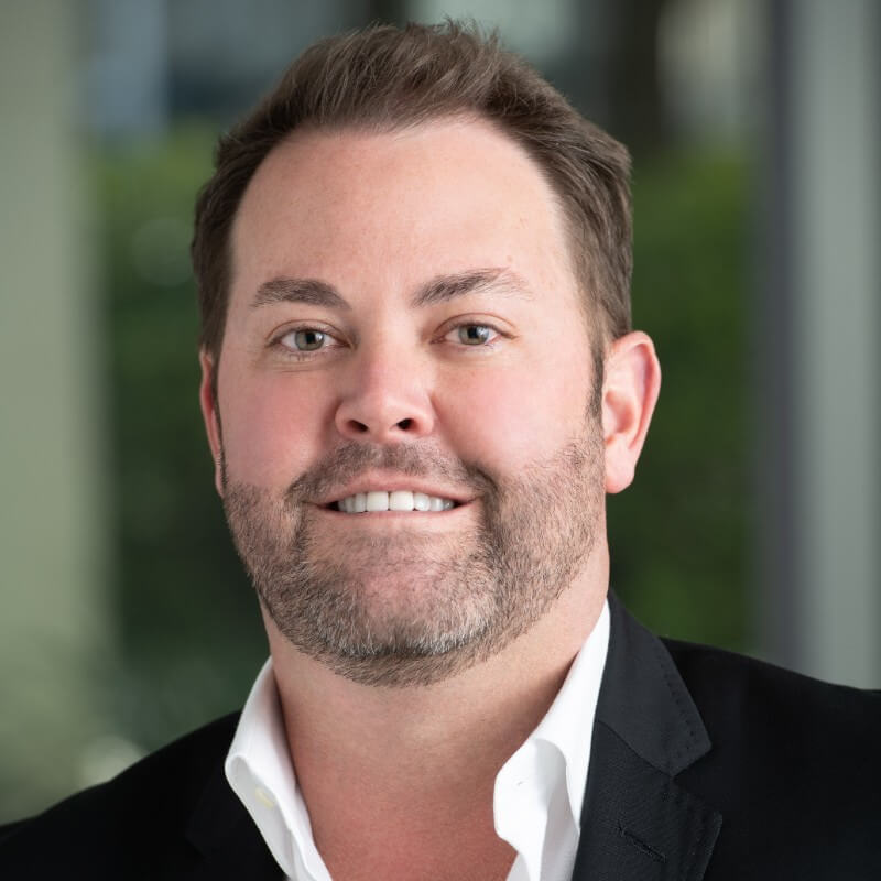 Tangram Employee: Jon Leach