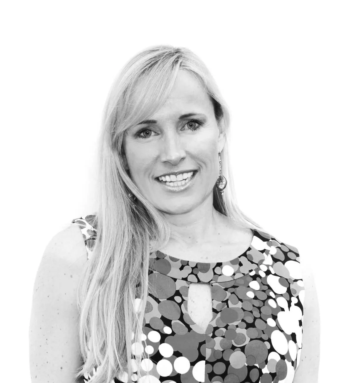 Crafting Workspaces: Tangram's Excellence in Contract Furniture Design.