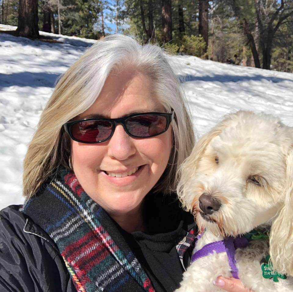 Tangram Project: Ria Money Transfer