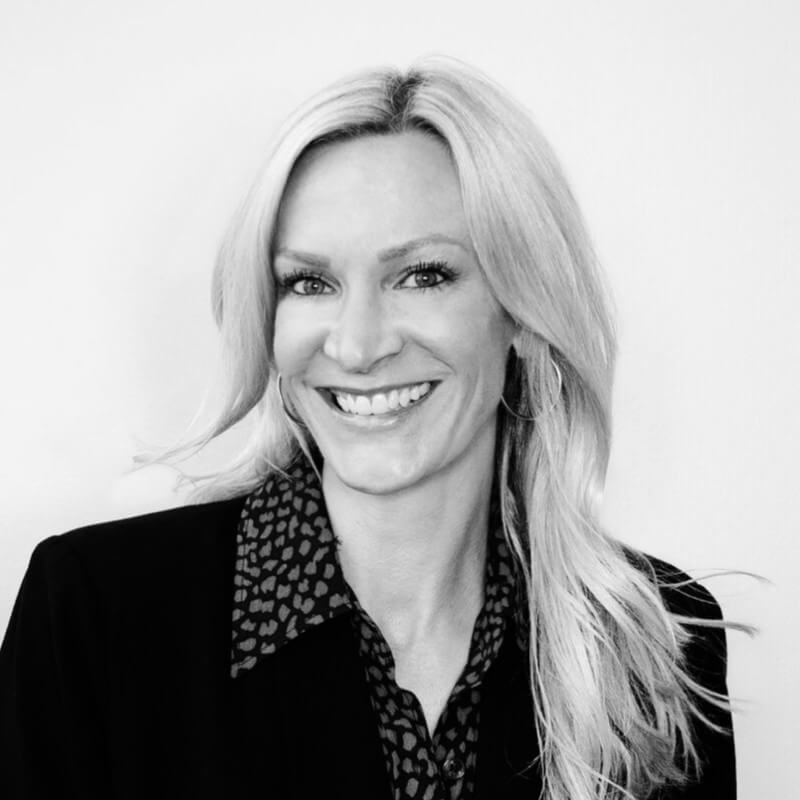 Tangram Employee: Courtney Samuelson