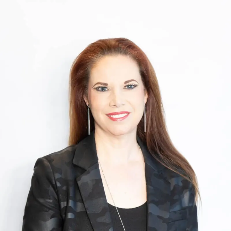 Crafting Workspaces: Tangram's Excellence in Contract Furniture Design.