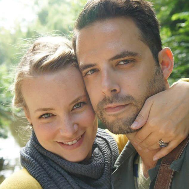 Tangram Employee: Mary Moen