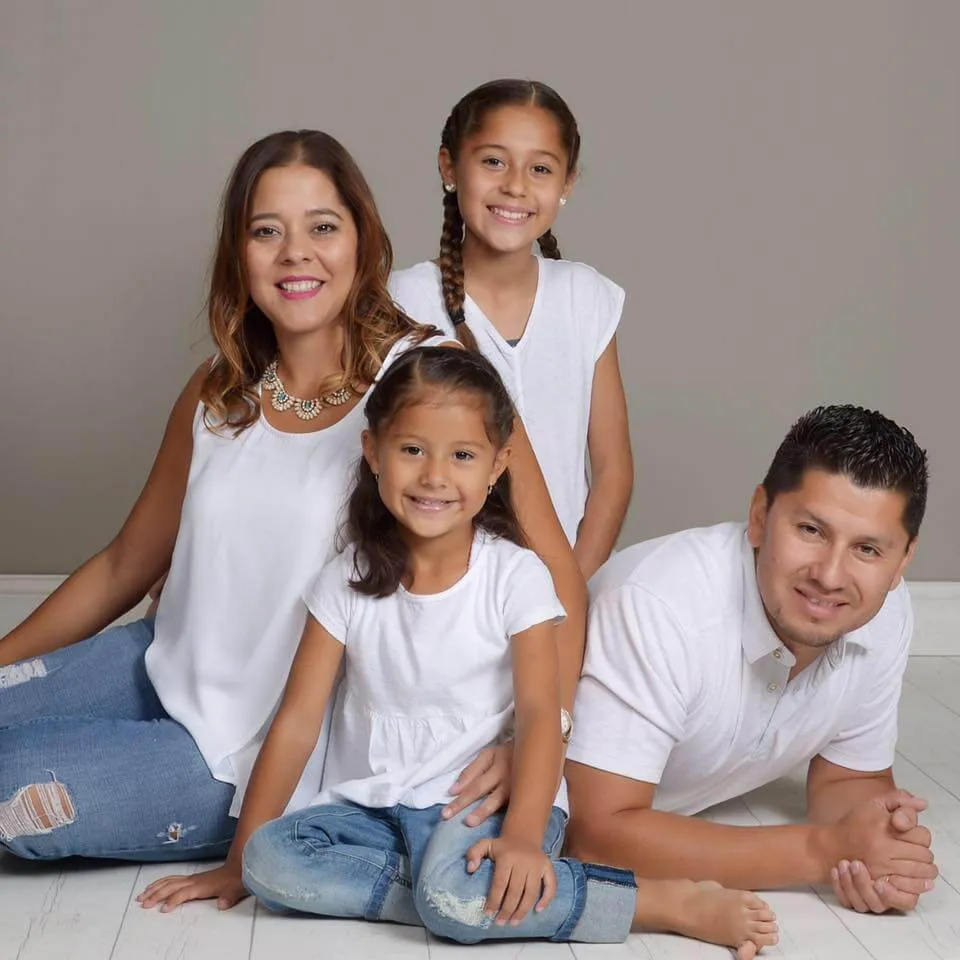 Crafting Workspaces: Tangram's Excellence in Contract Furniture Design.