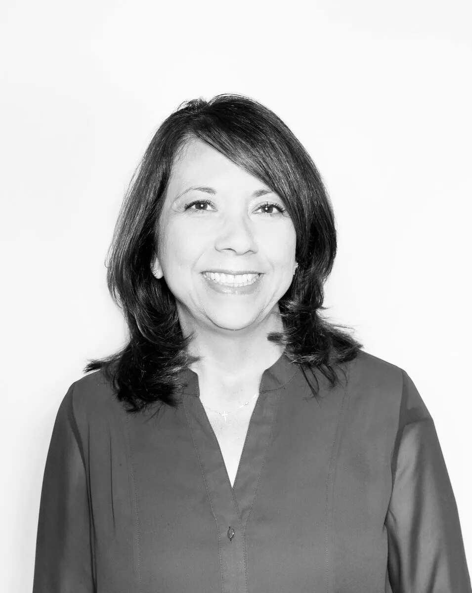 Tangram Employee: Laura Cutter