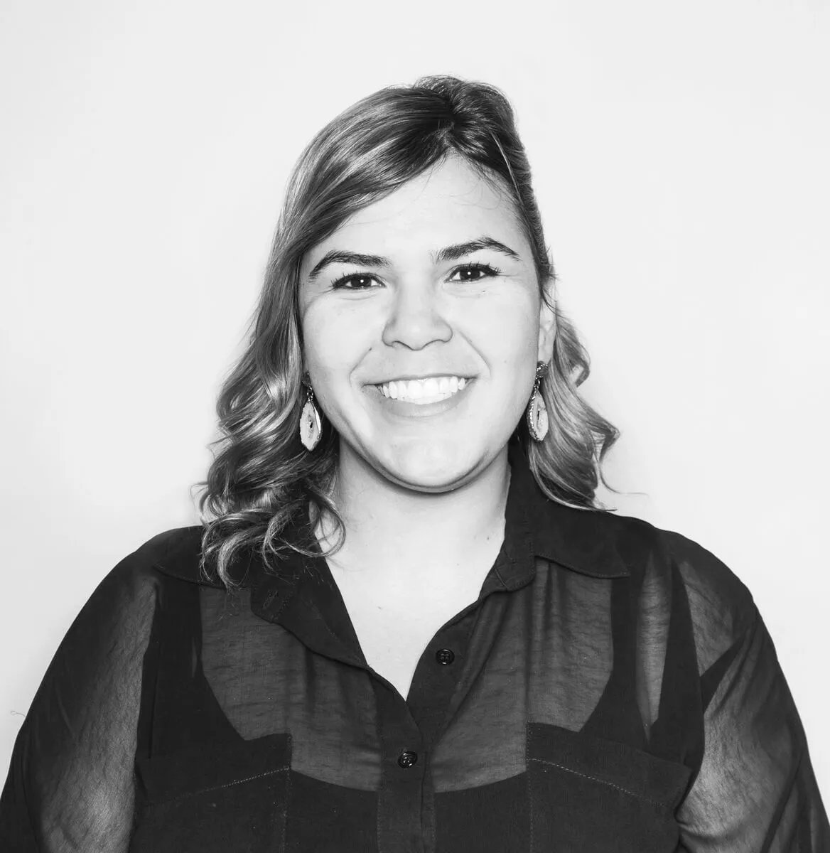 Crafting Workspaces: Tangram's Excellence in Contract Furniture Design.