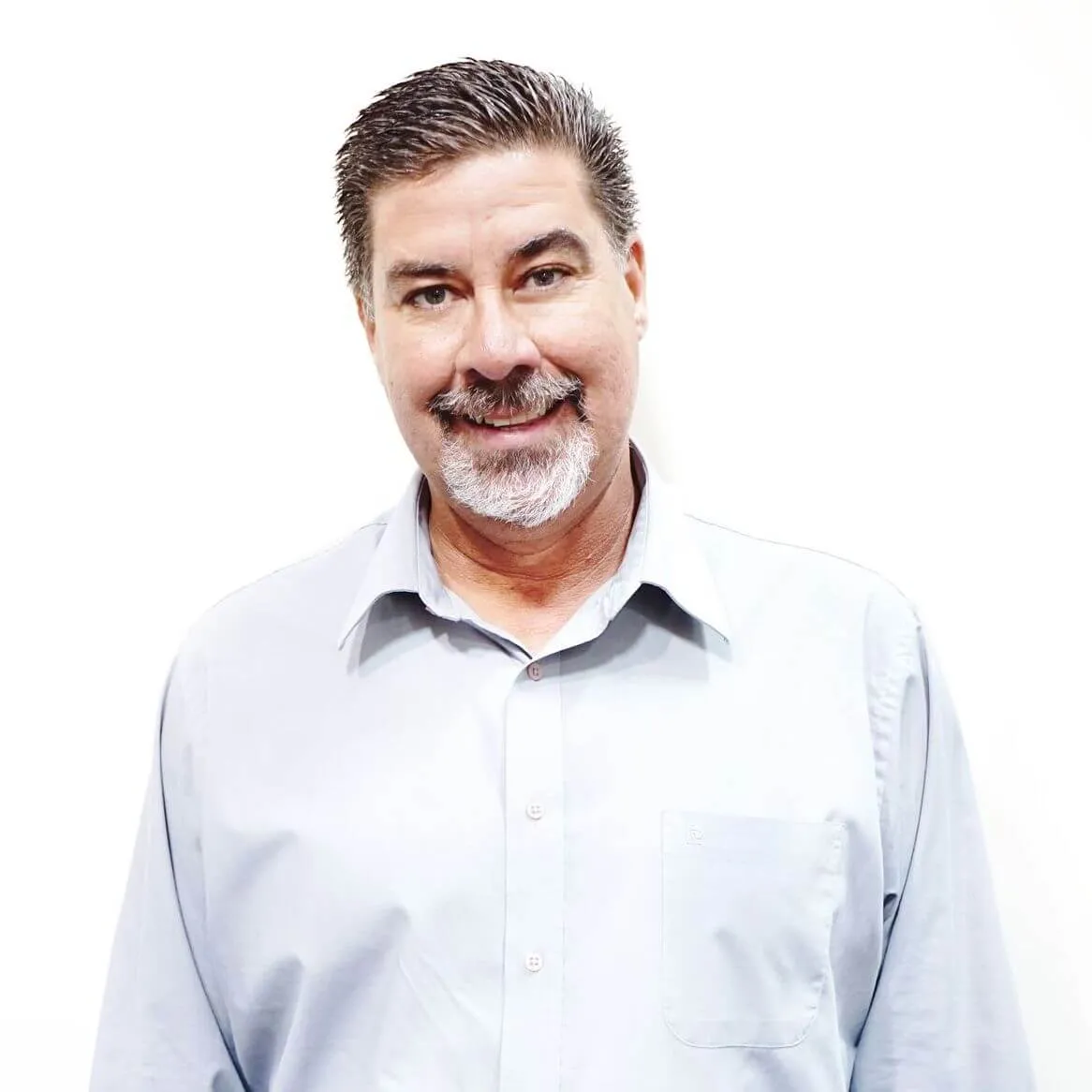 Crafting Workspaces: Tangram's Excellence in Contract Furniture Design.