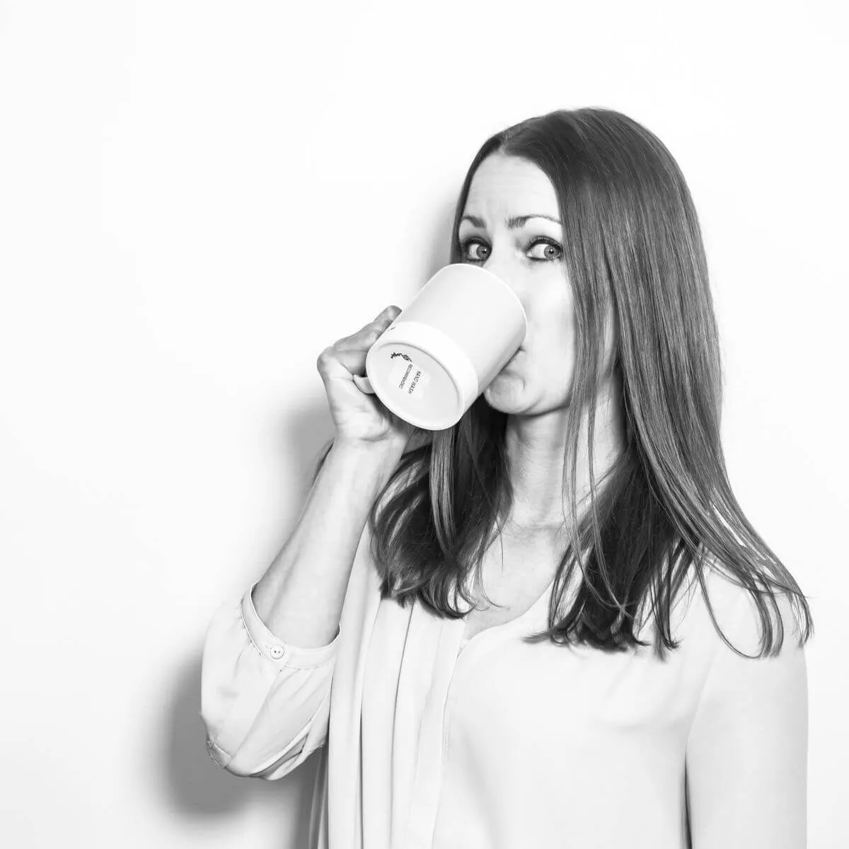 Crafting Workspaces: Tangram's Excellence in Contract Furniture Design.