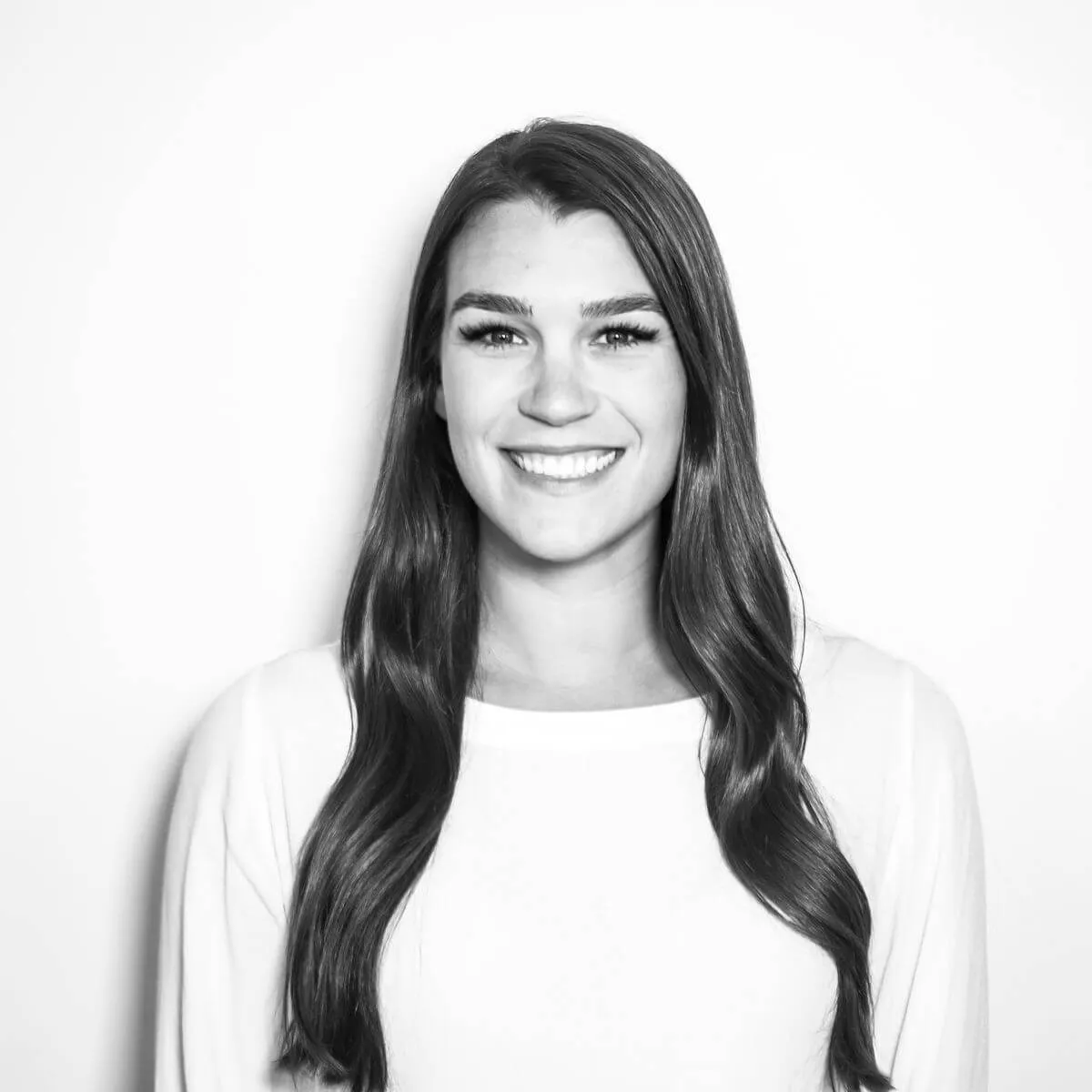 Crafting Workspaces: Tangram's Excellence in Contract Furniture Design.