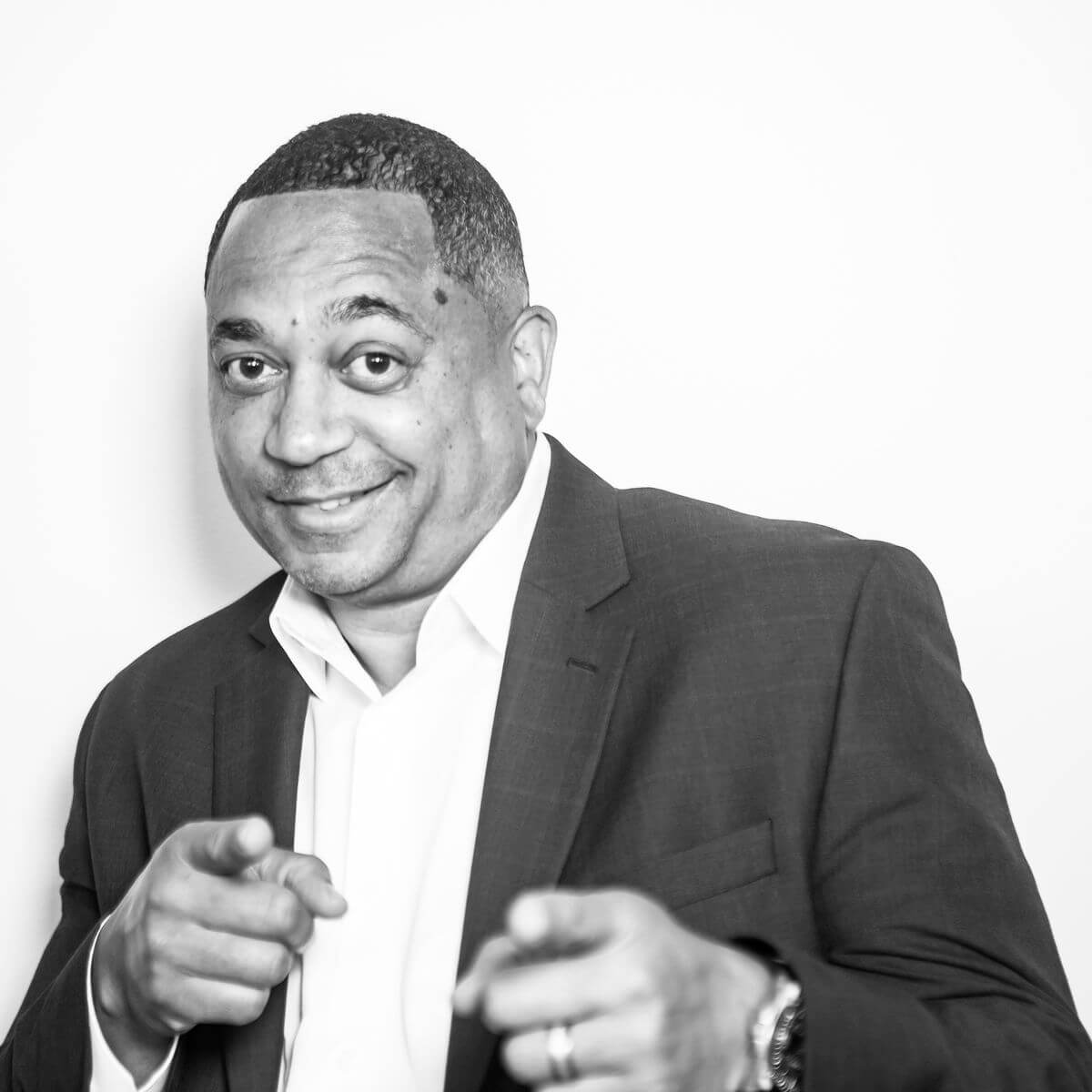 Crafting Workspaces: Tangram's Excellence in Contract Furniture Design.