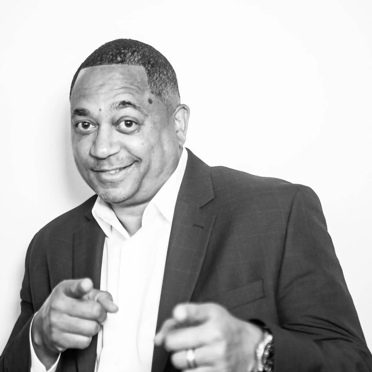 Crafting Workspaces: Tangram's Excellence in Contract Furniture Design.