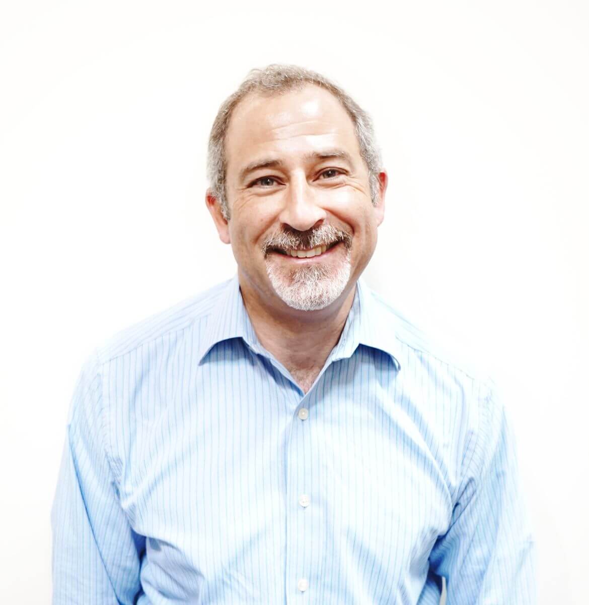 Crafting Workspaces: Tangram's Excellence in Contract Furniture Design.