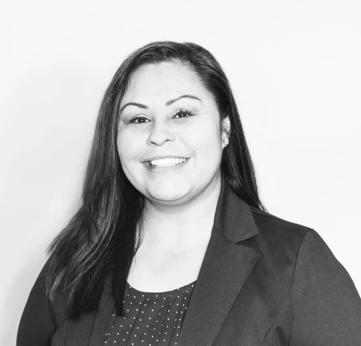 Crafting Workspaces: Tangram's Excellence in Contract Furniture Design.