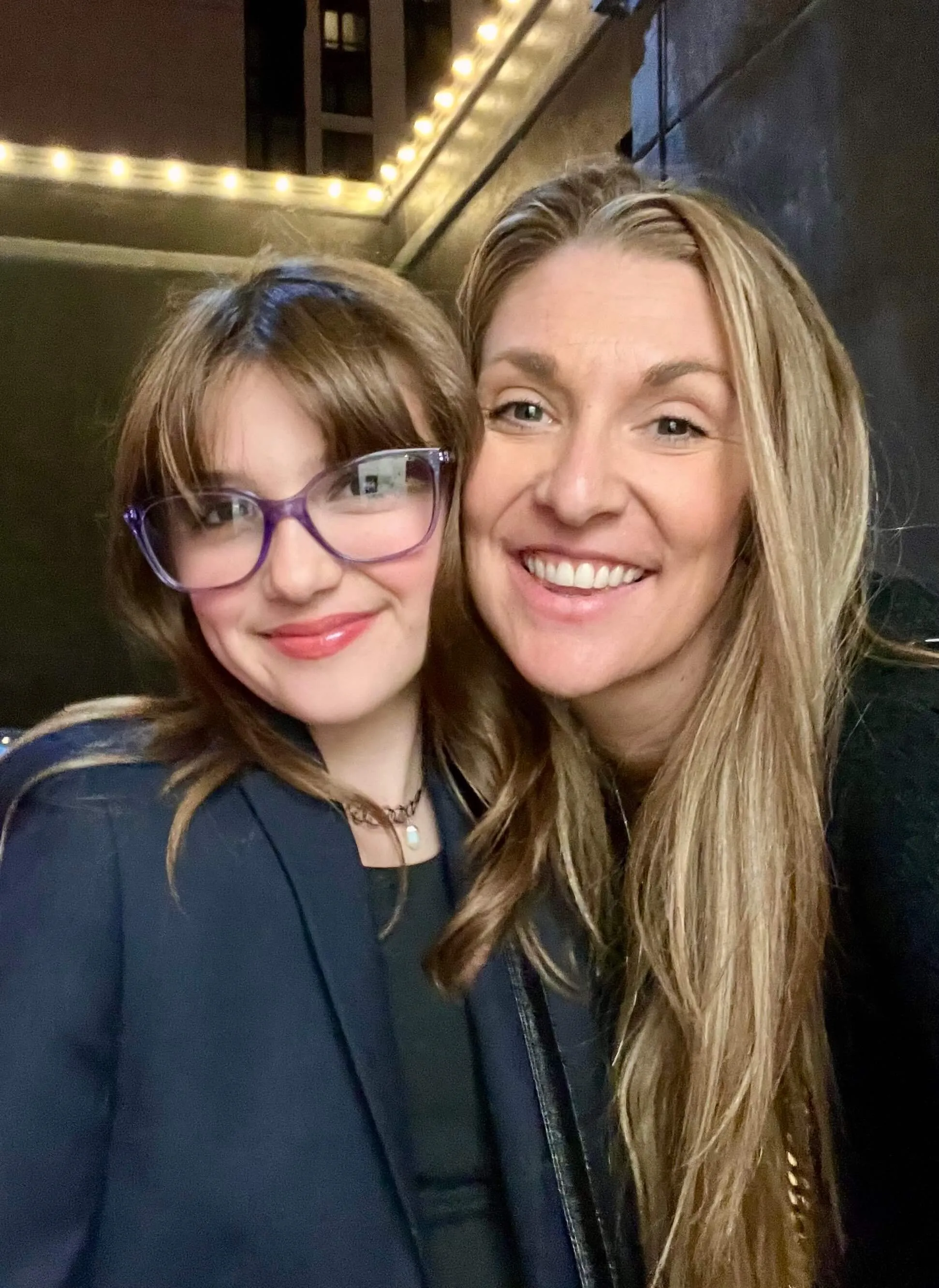 Crafting Workspaces: Tangram's Excellence in Contract Furniture Design.