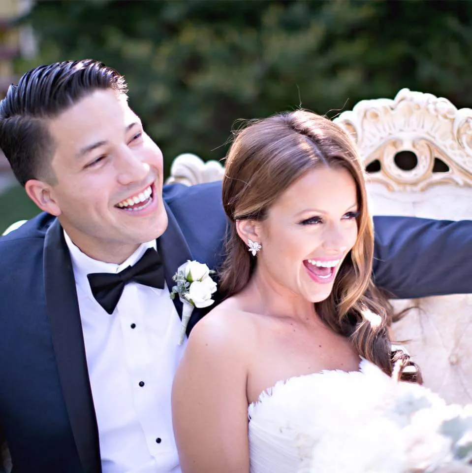 Crafting Workspaces: Tangram's Excellence in Contract Furniture Design.