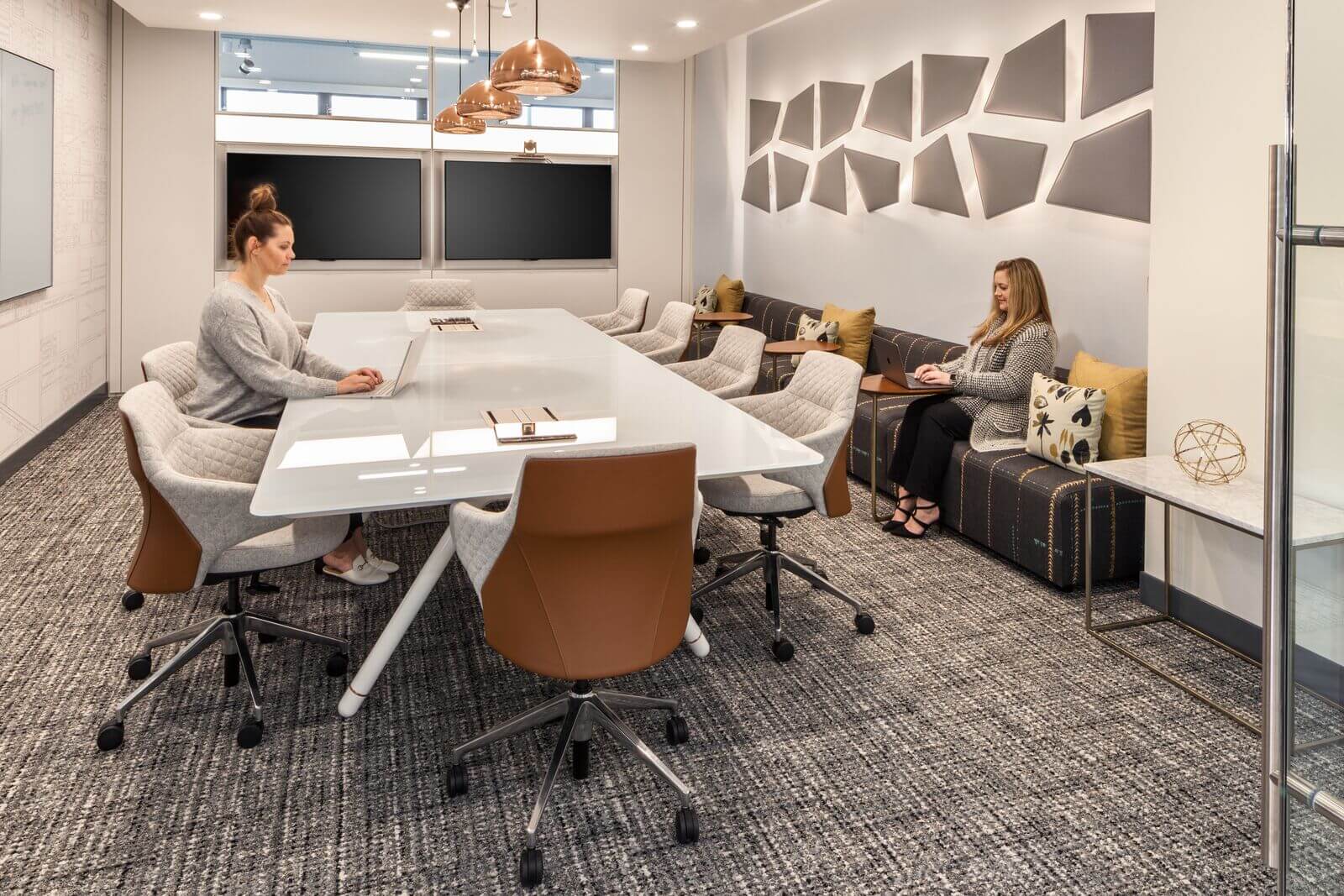 Tangram Locations: Fresno