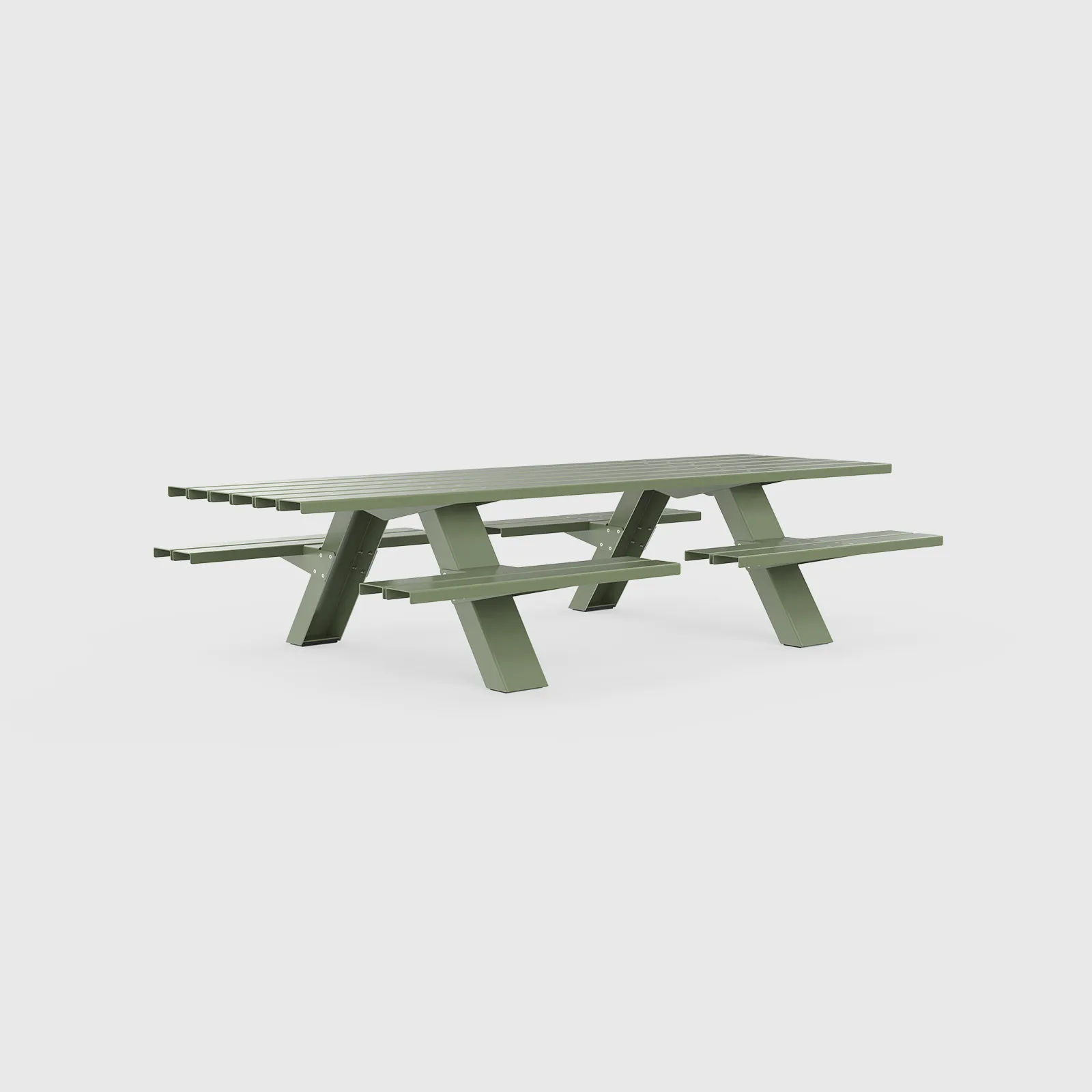 derlot Mass Table