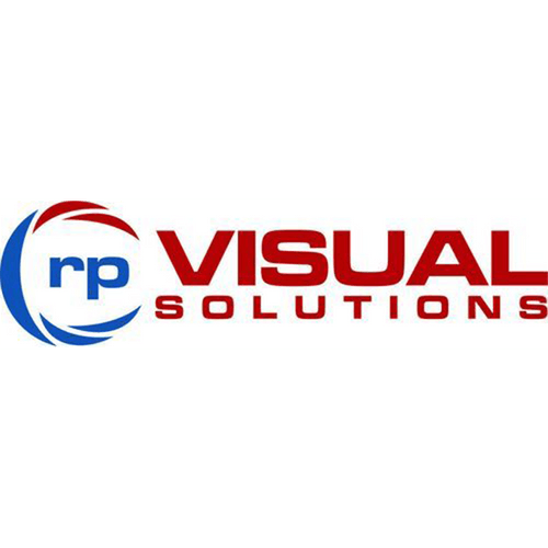 Transforming Workspaces with Cutting-Edge Tech Solutions and Seamless ...