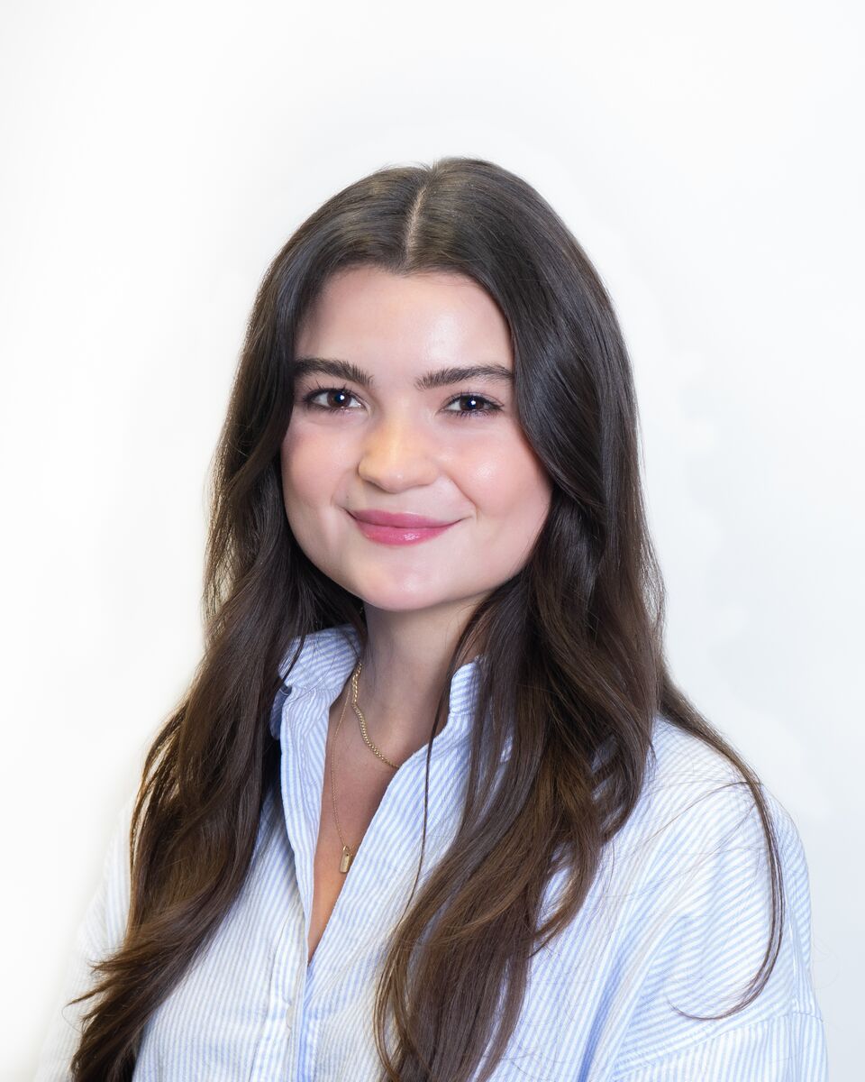 Tangram Employee: Emily Lang