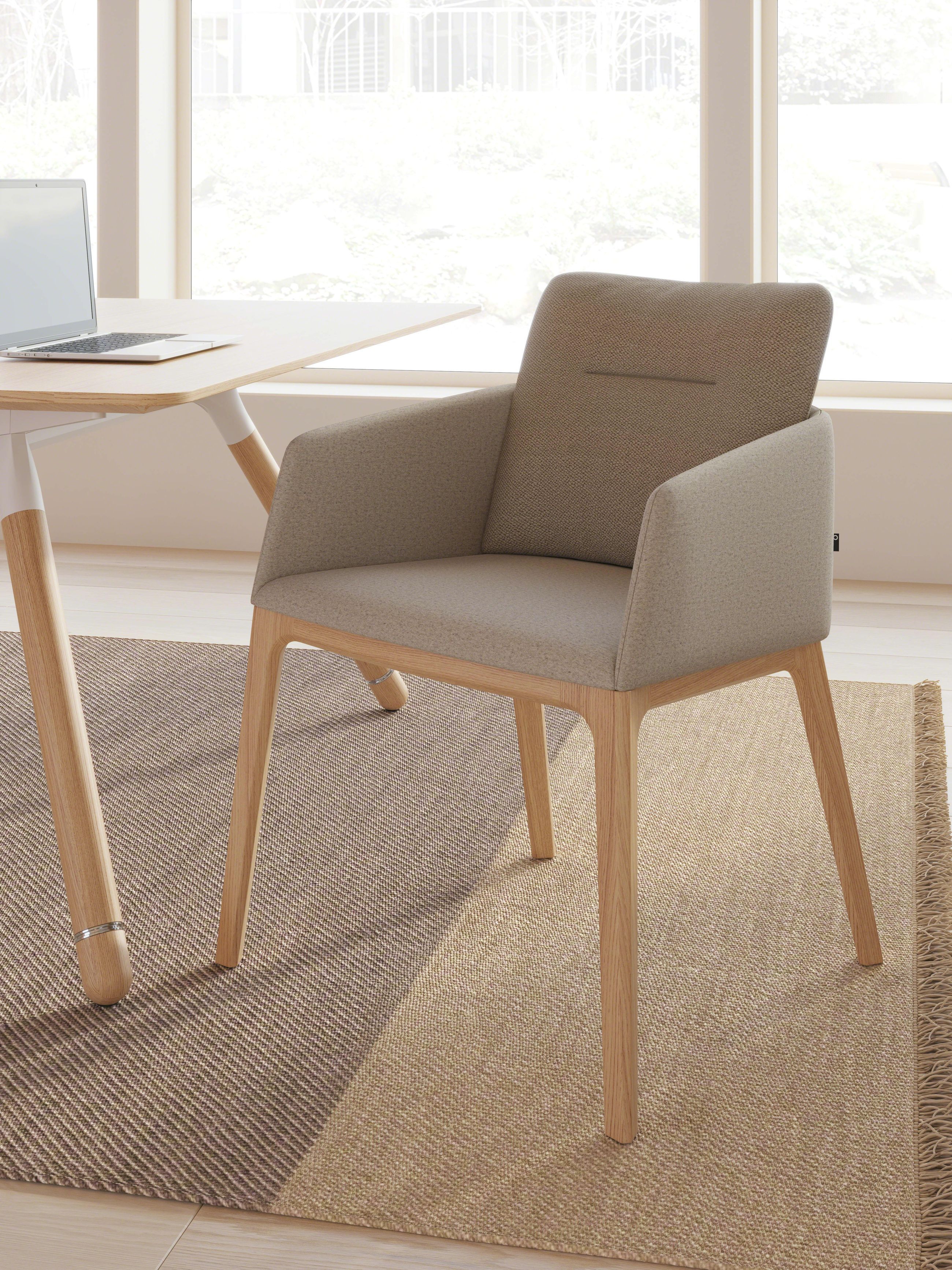 Tangram Project: MUL-MAC