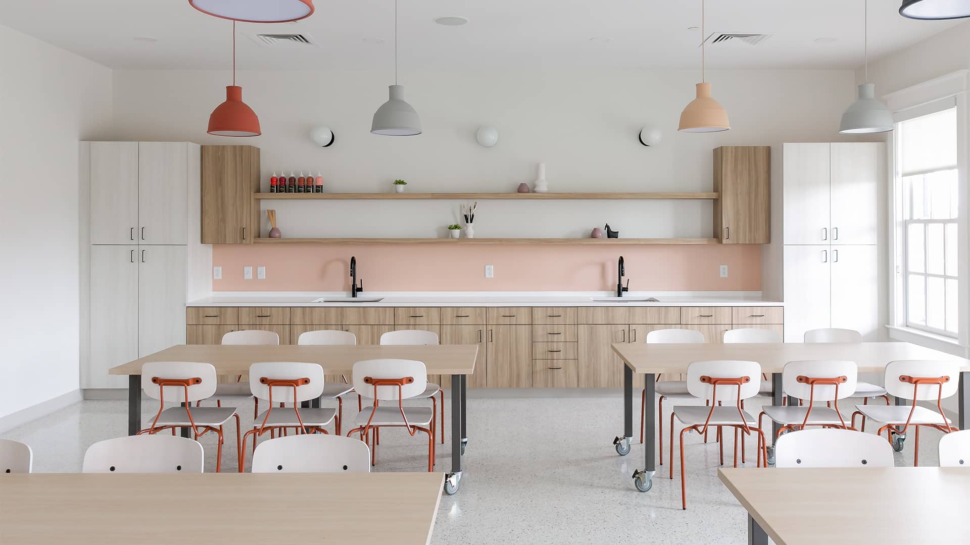 Tangram Project: Tortoise Advisors