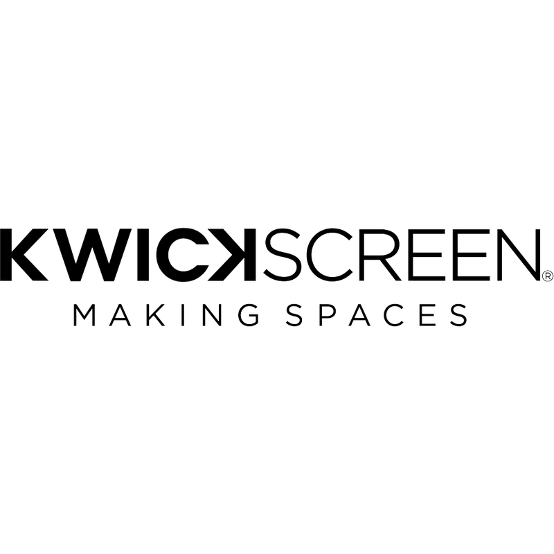 KwickScreen KwickScreen Pro